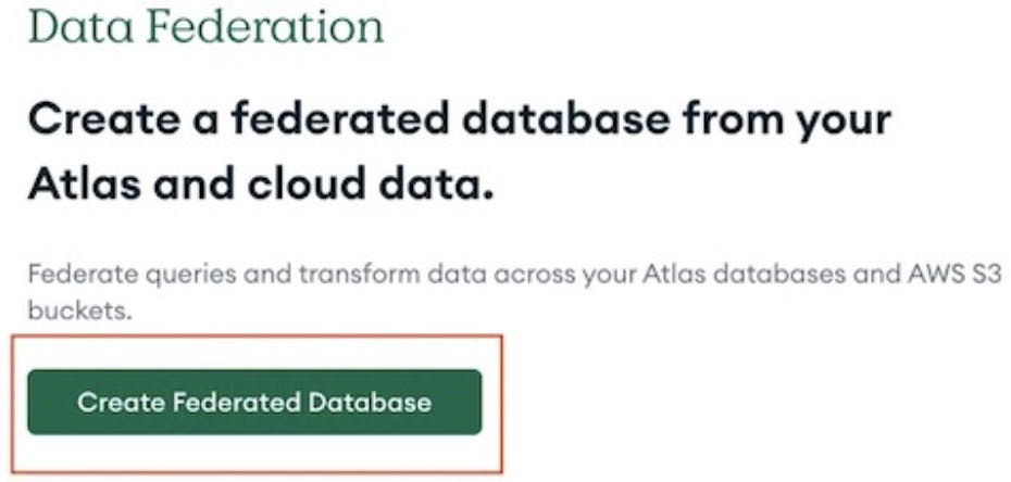 How To Seamlessly Use MongoDB Atlas And Databricks Lakehouse Together | MongoDB